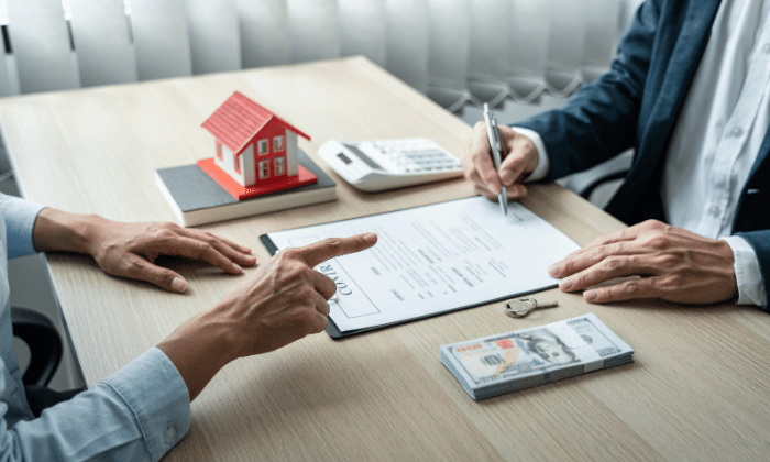 A Day in the Life of a Real Estate Agent: 10 Best Routines to Follow ...