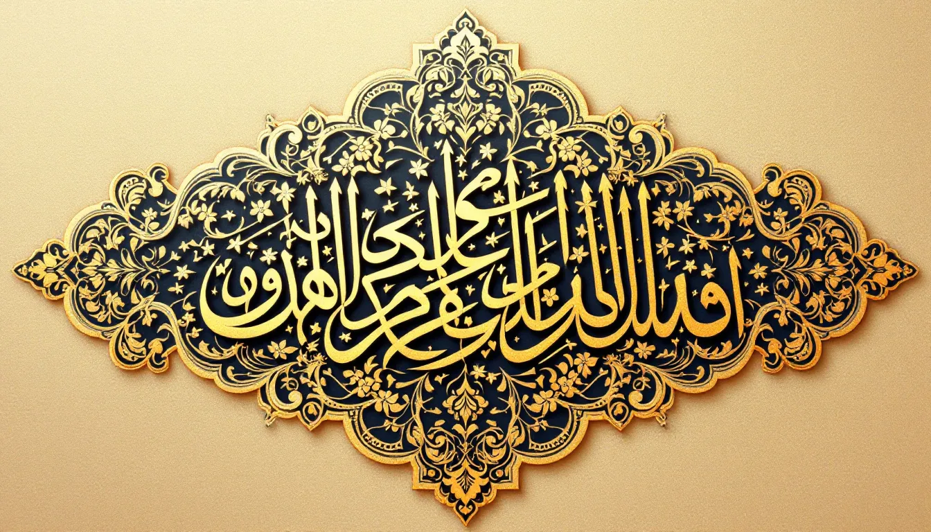 50 Best Ramadan Greetings For 2025: Heartfelt Wishes And Messages - The ...