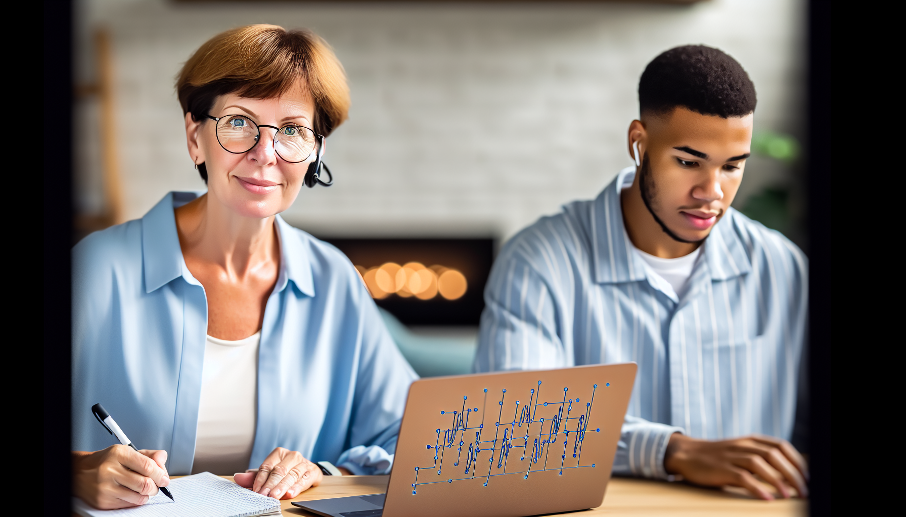 Unlock Your Career Potential: Patient Access Representative Training in ...