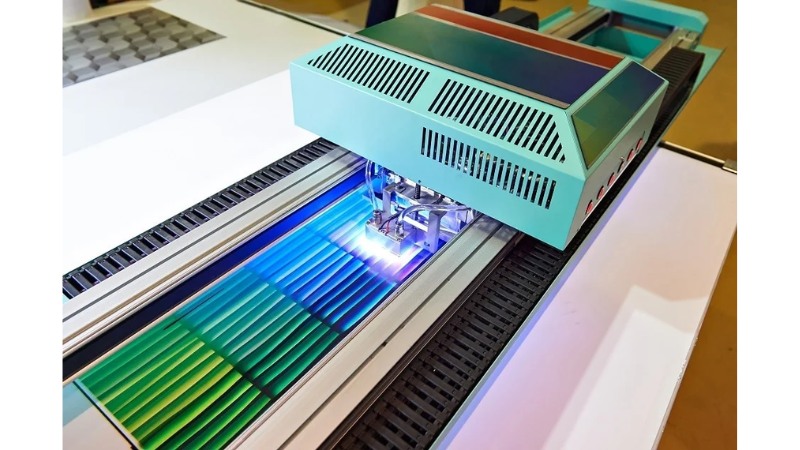 Ultimate Guide to UV Printing: Everything You Need to Know - Packoi