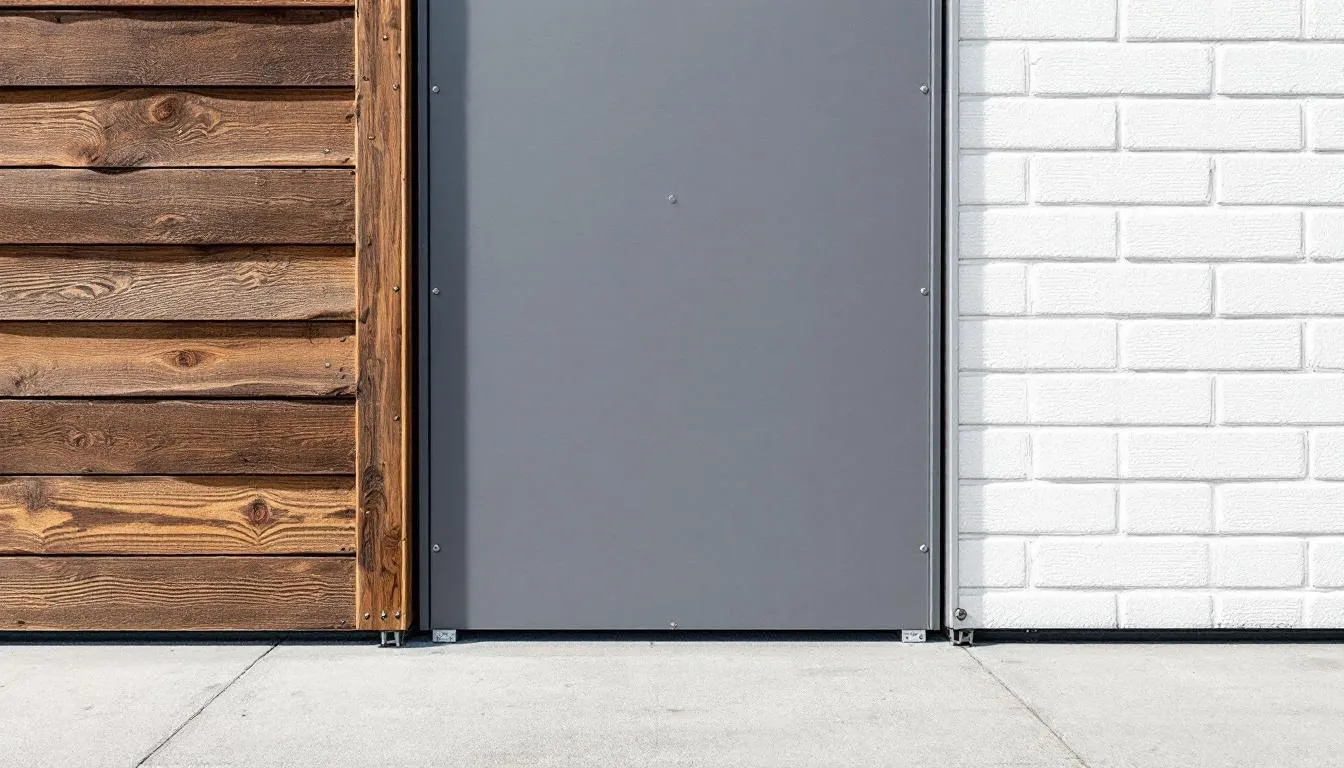 The Best Storage Sheds for Every Garden and DIY Project