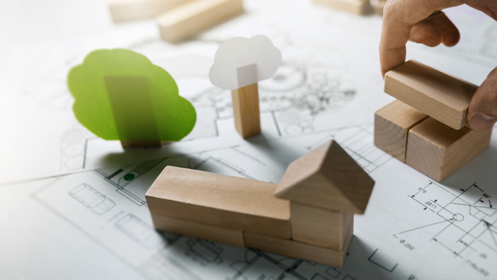 Energy Efficient Insulation: Top 7 Powerful Benefits