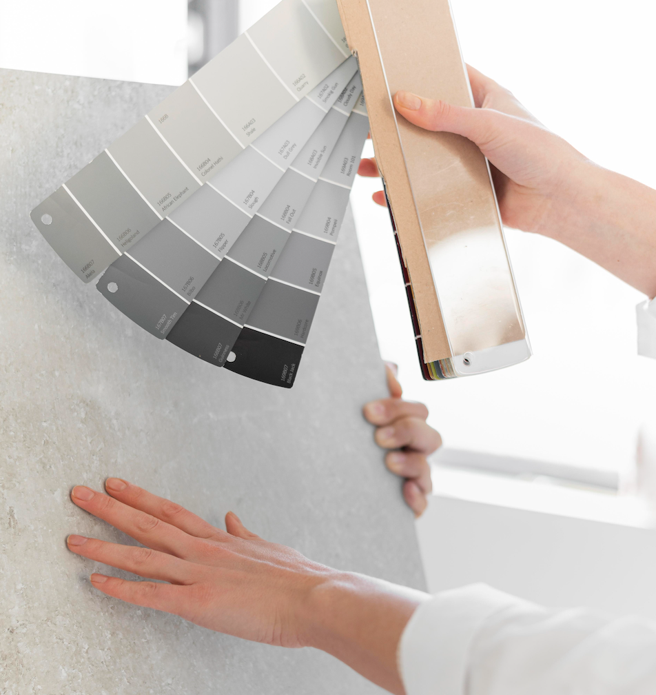 How to Measure Your Kitchen for Tile Installation | EMC Tiles Guide