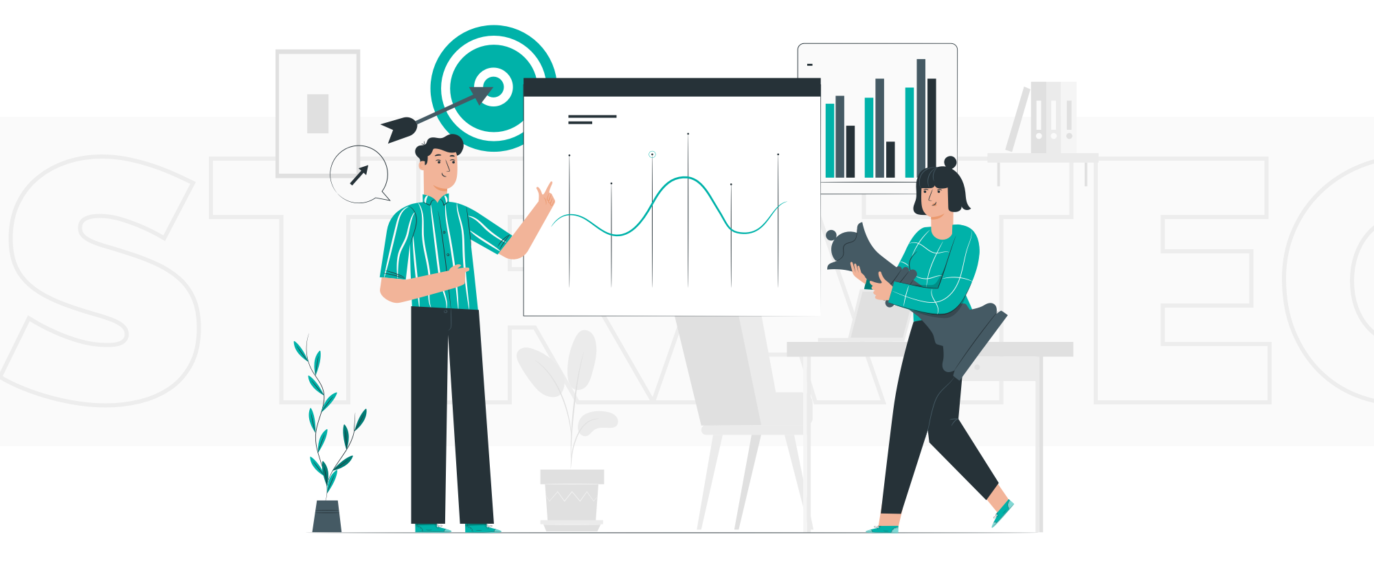 jWare Automation – IT Solutions and Services