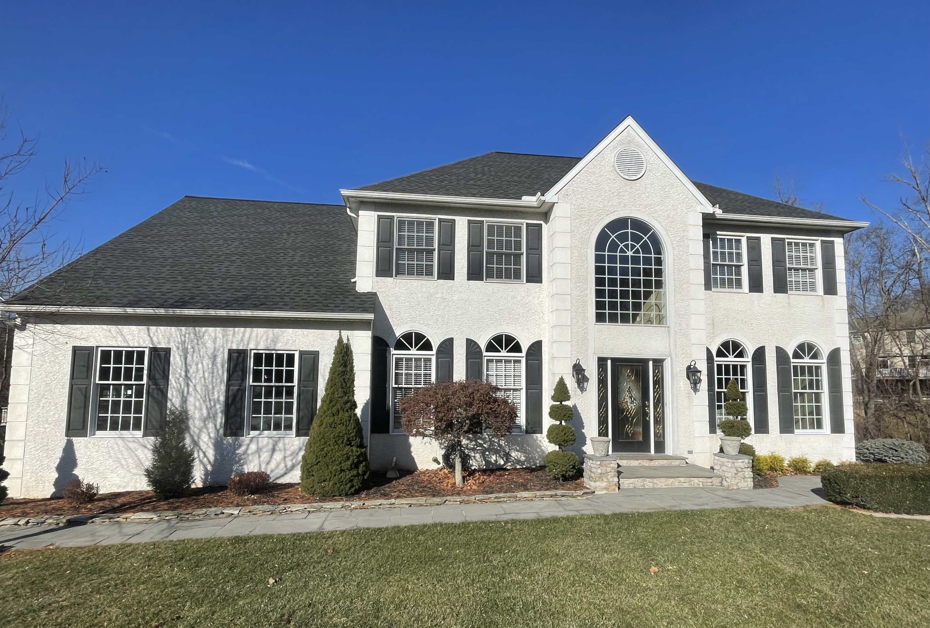 Window Styles & Curb Appeal: A Homeowner’s Guide to Making the Right ...