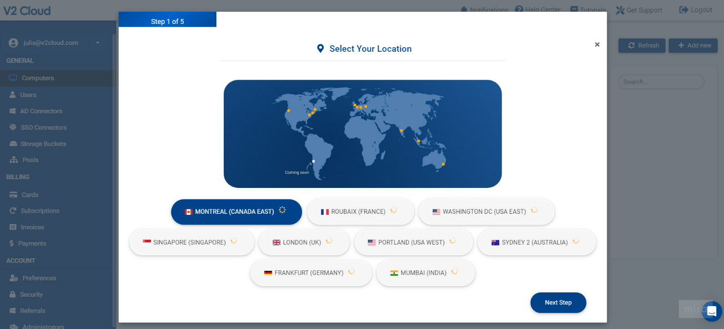 26 Best Remote Collaboration Tools To Boost Your Team’s Productivity ...