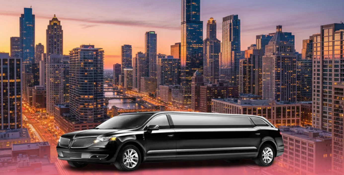 Best Places To Go Out In Chicago, Bars, Clubs & Live Music