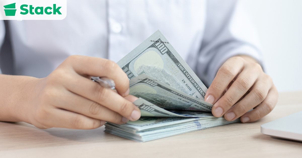 Office Moving Costs: How to Budget for an Office Relocation