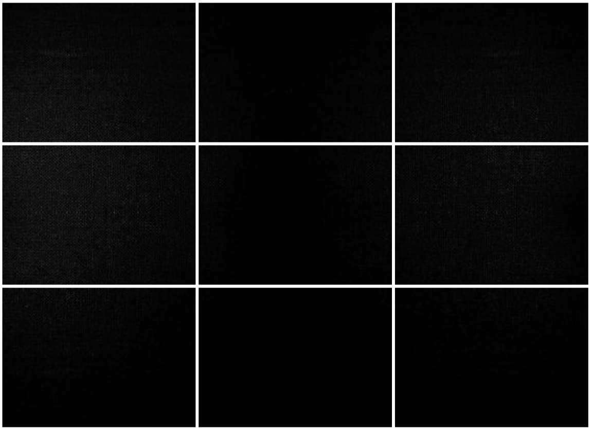 What is the Rule of Thirds in Photography? | TYX Studios