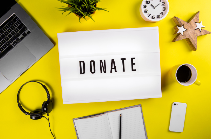 How to Ask for Donations (Guide for Individuals and Nonprofits)