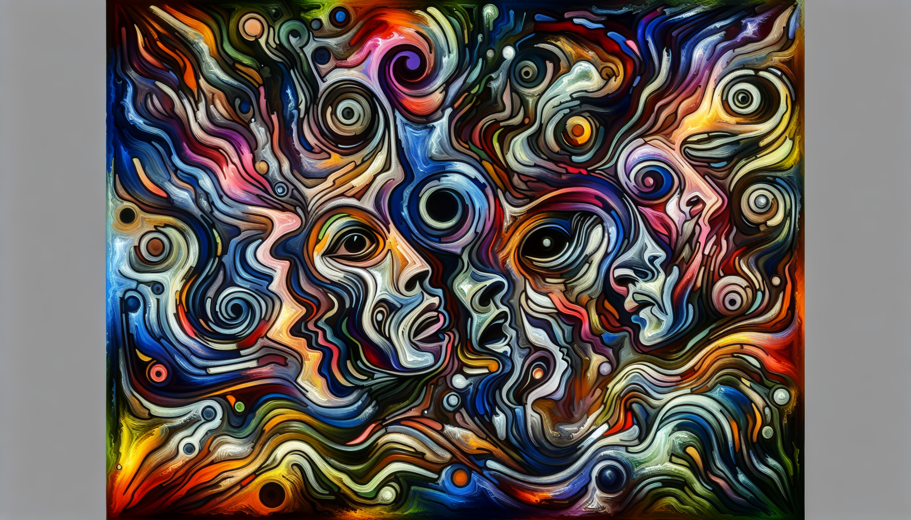 Is LSD Addictive? Understanding Risks and Effects