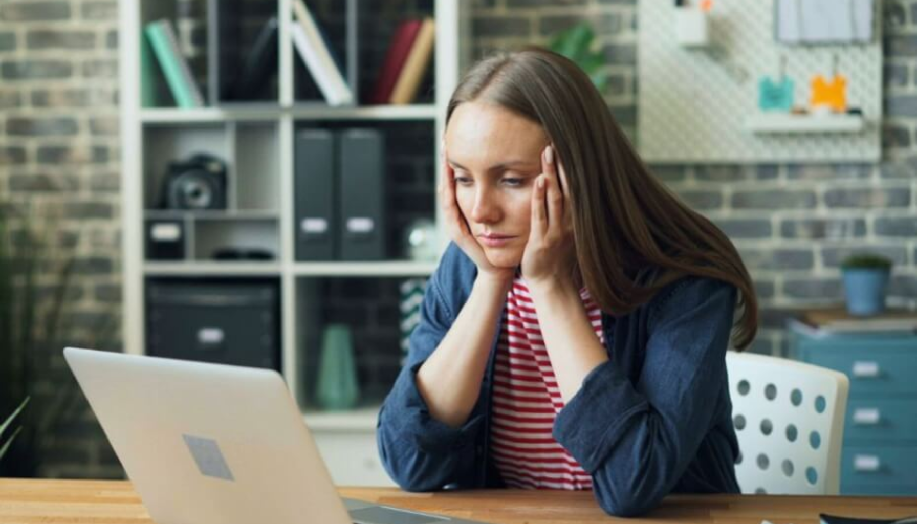 NAV Tannlege-skjema – Slik Får Du Støtte Til Tannbehandling