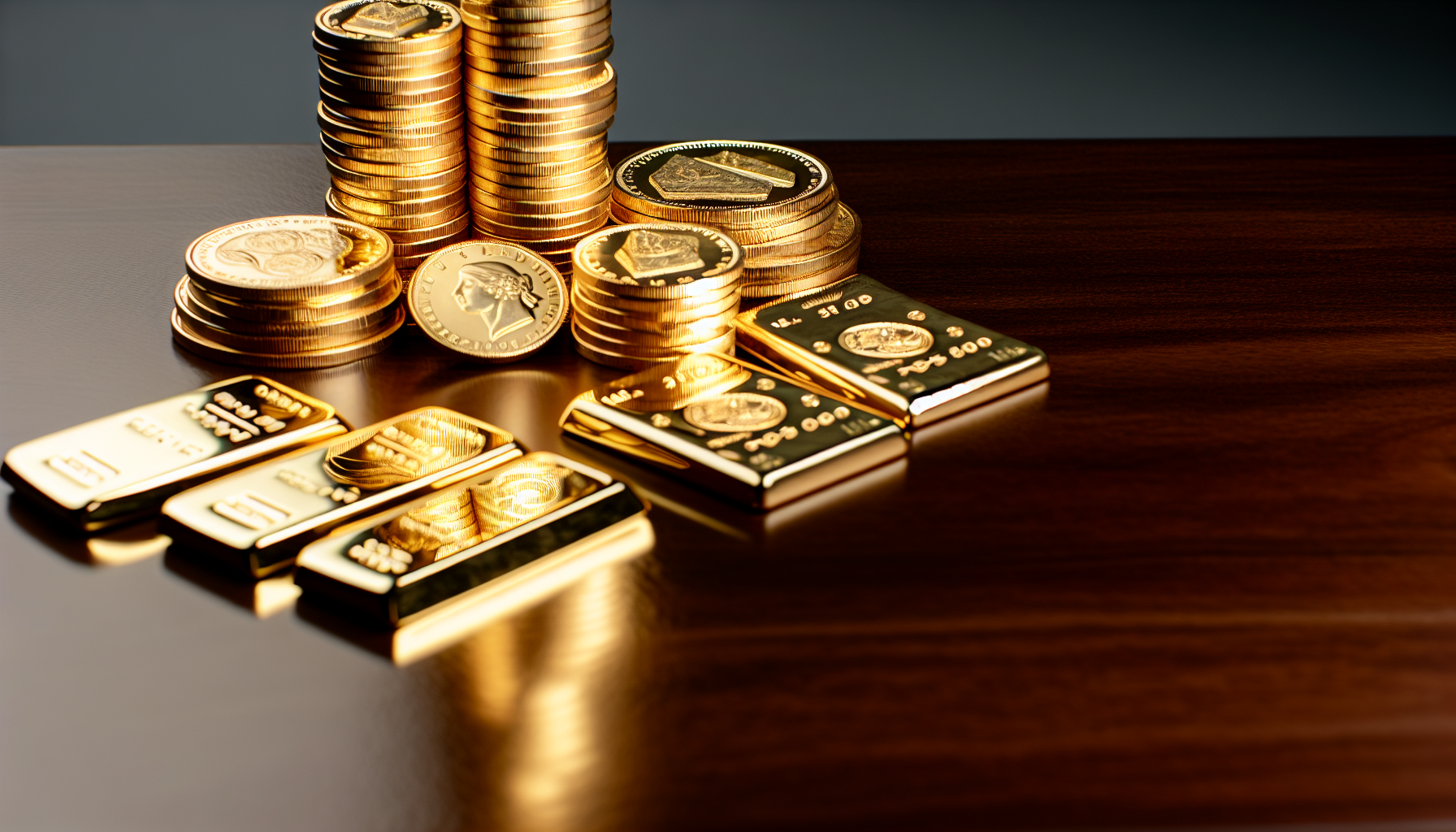 How Much Is 100 Kilograms Of Gold Worth In Today s Market Rare Metal