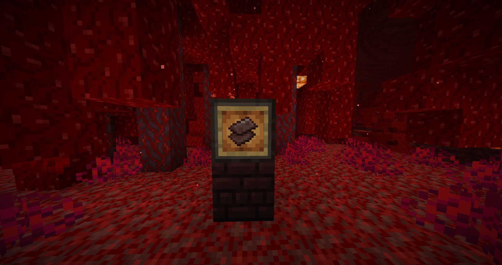 How to Get Netherite in Minecraft: A Complete Guide