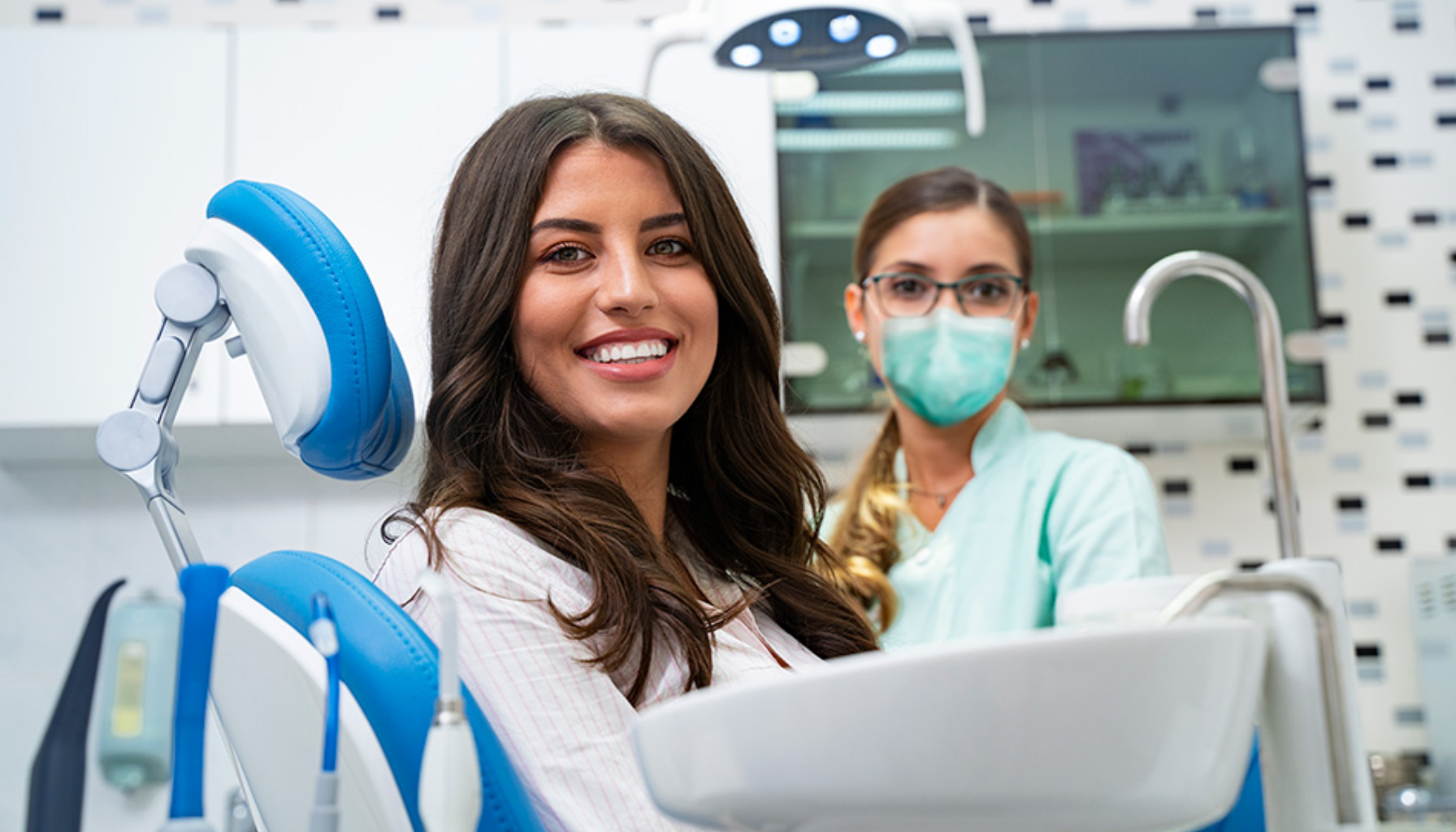 Hvor Mye Koster Det å Bore Hull? Se Pris Og Alternativer