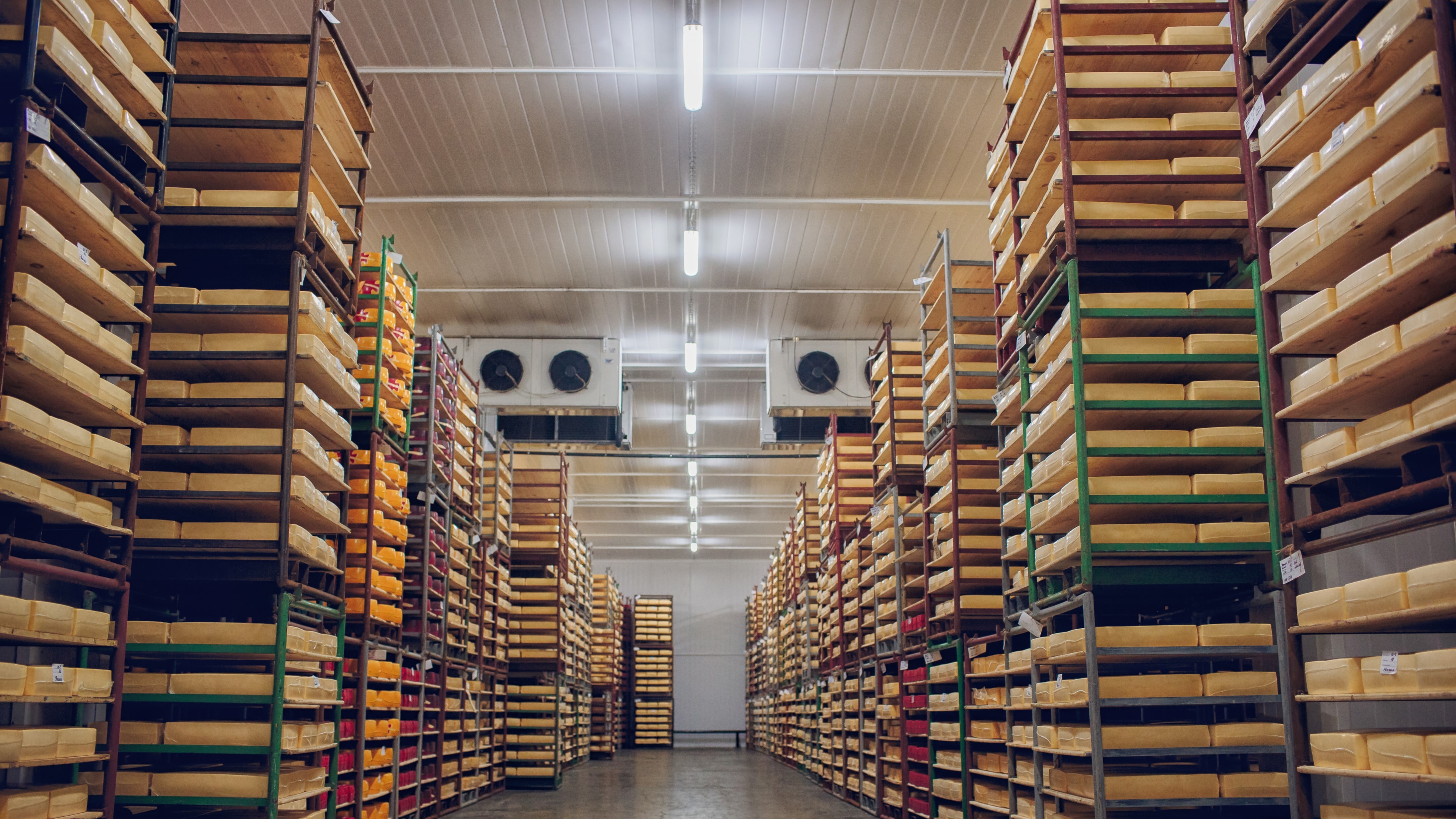 Small Business Unit – co to takiego?