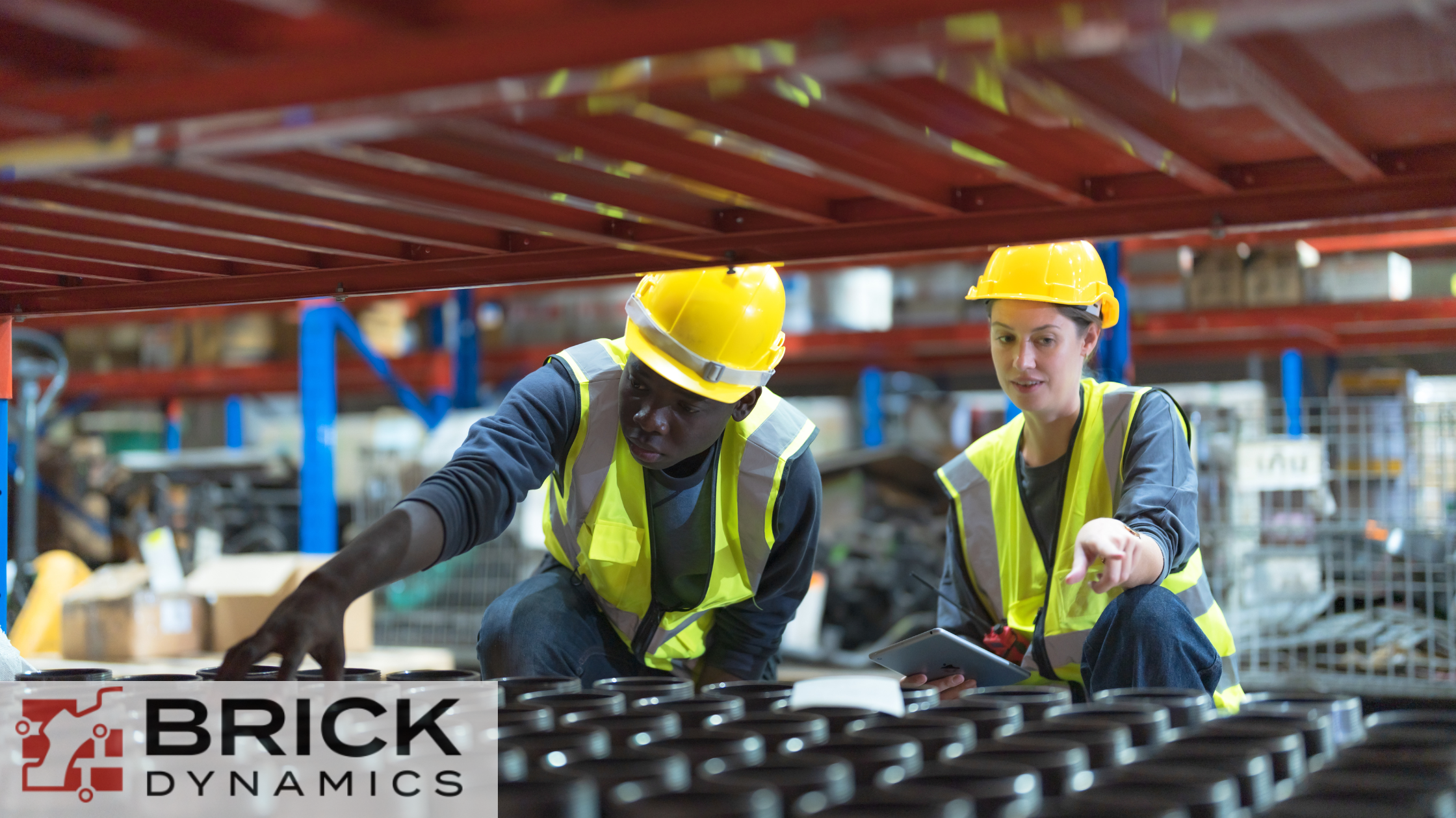 On-Demand Warehousing: What Is It and Do You Need It?