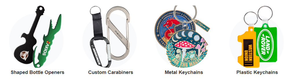 Celebrating Wright Brothers Day - Imprint.Com Blog