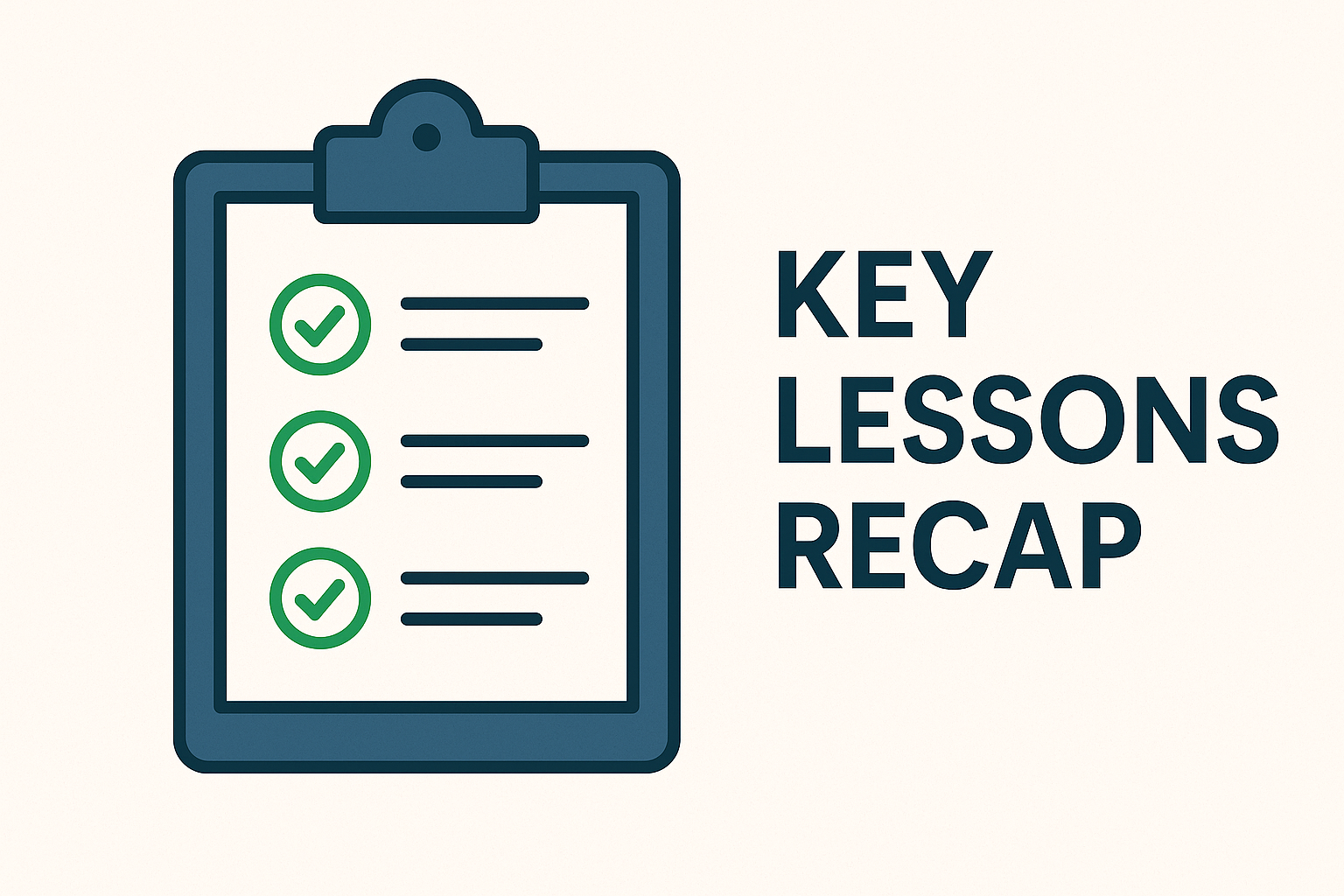 5 Companies Employing IP Geolocation for Success (What We Can Learn)