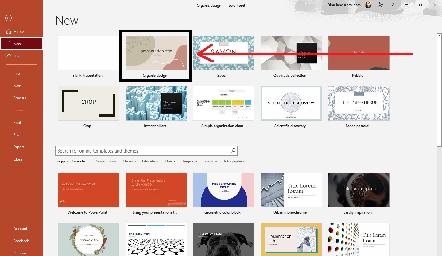 How To Do Presentation In PowerPoint A Step by Step Guide