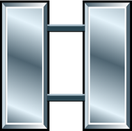 What Are the U.S. Air Force Ranks?