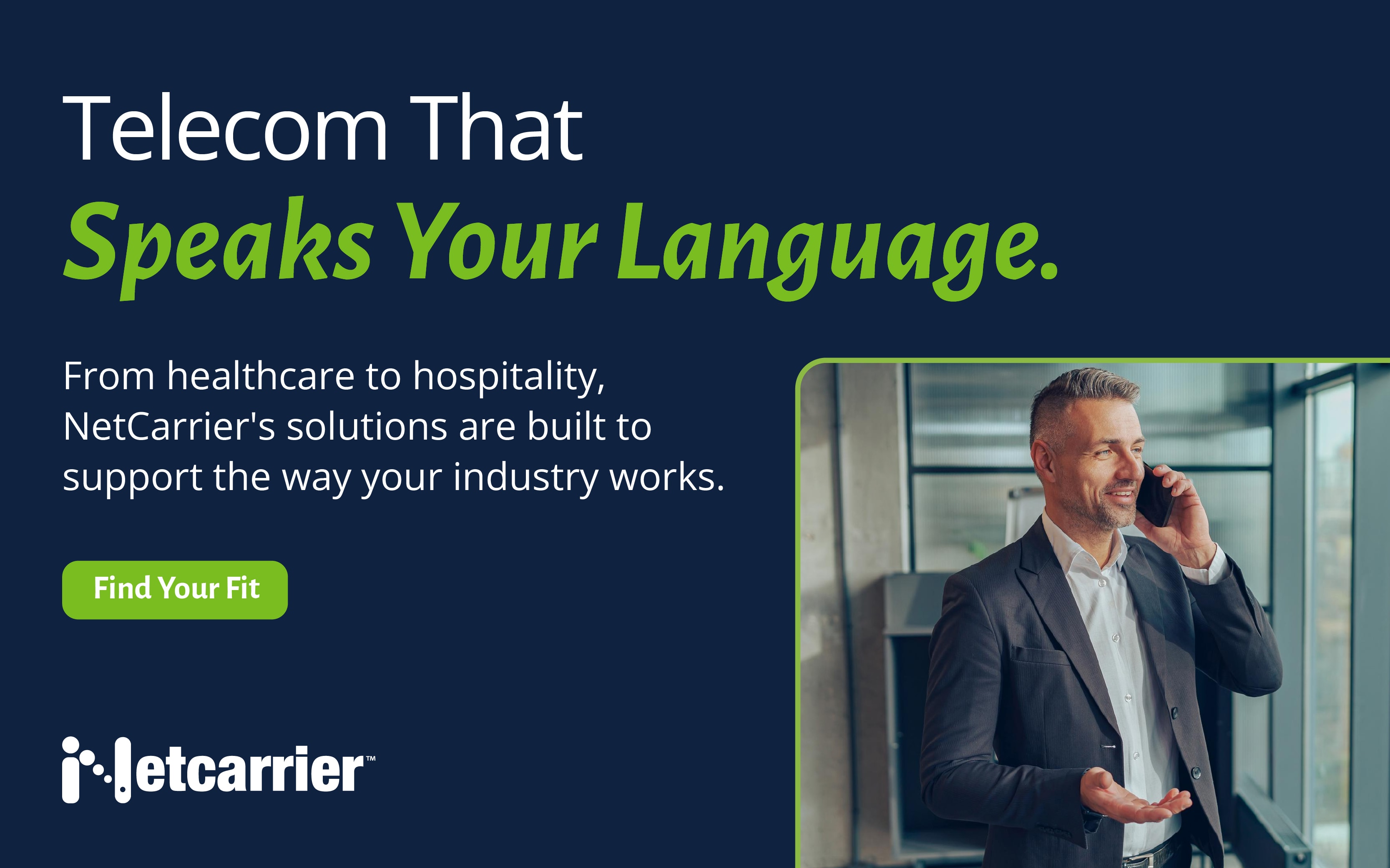 Outbound Call Center Solutions for Scalable Outreach