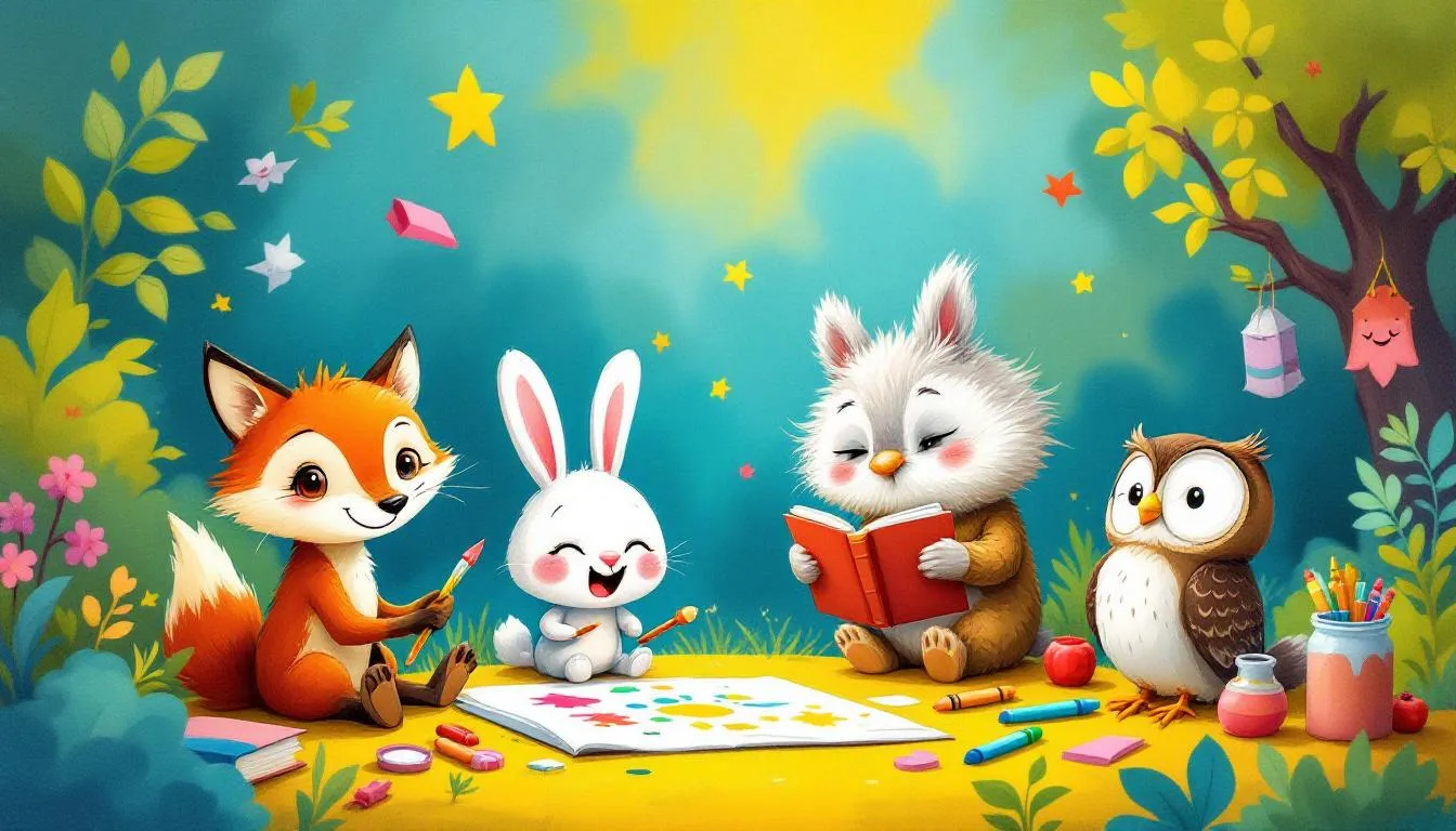 Top Free Printables PDF: Calendars, Planners, Coloring Pages & More ...