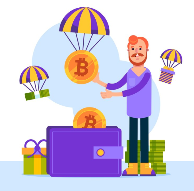 How To Participate In An IDO: A Comprehensive Guide - BullPerks