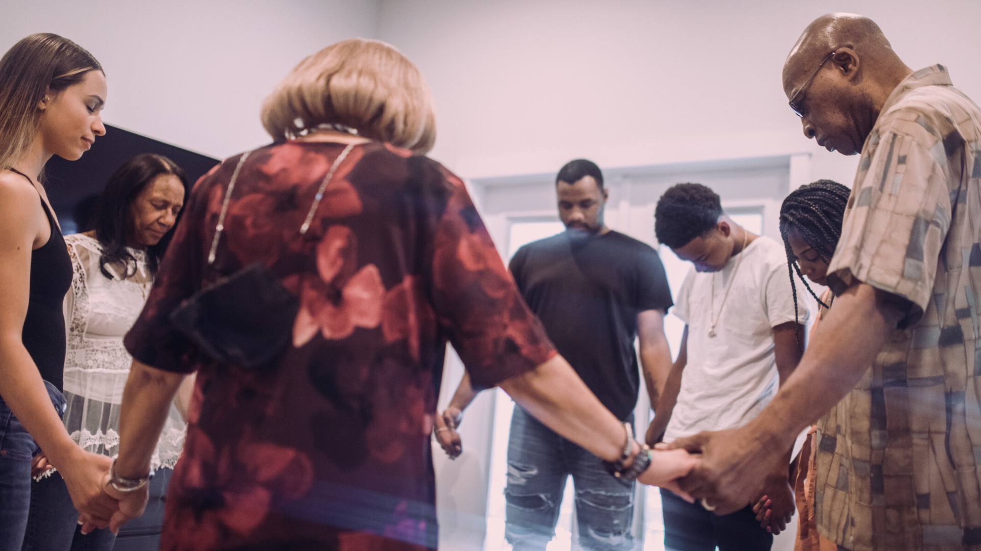 Alcoholics Anonymous Tradition 2 Explained | One Ultimate Authority