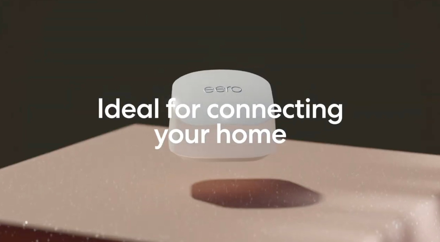 15 Promotional Video Examples to Inspire Your Campaign