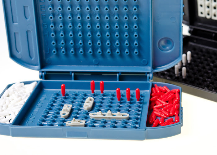 Super Fun Family Board Games That Start with the Letter B ...