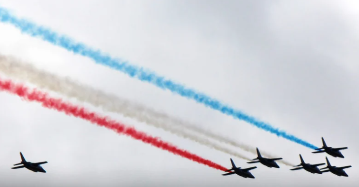 18 Effective Military Fundraising Ideas to Support Our Troops