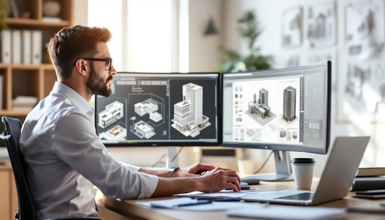 From Classroom to Construction Site: Bridging the Gap Between ...