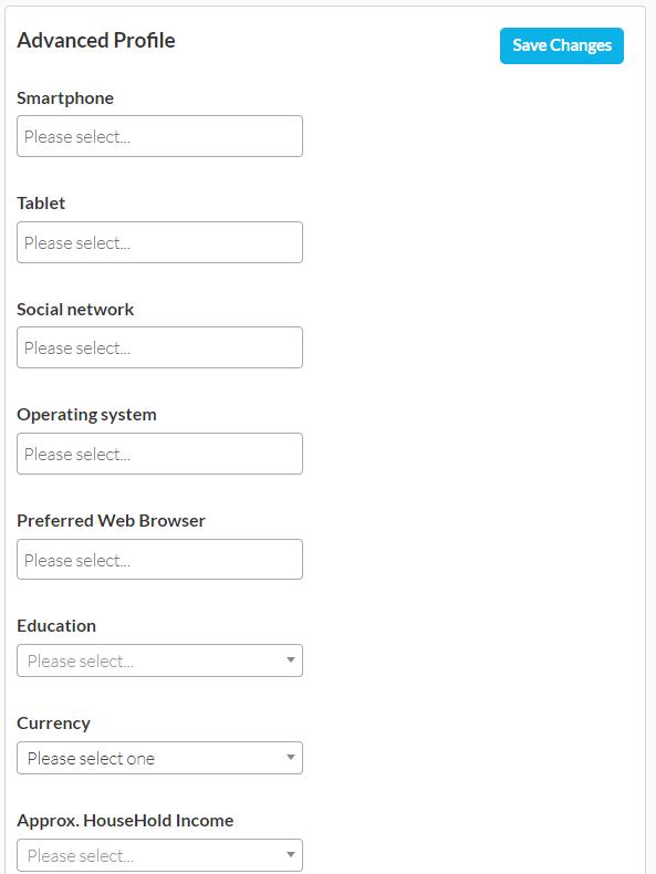 Userlytics - Is it Legit? - Full Review
