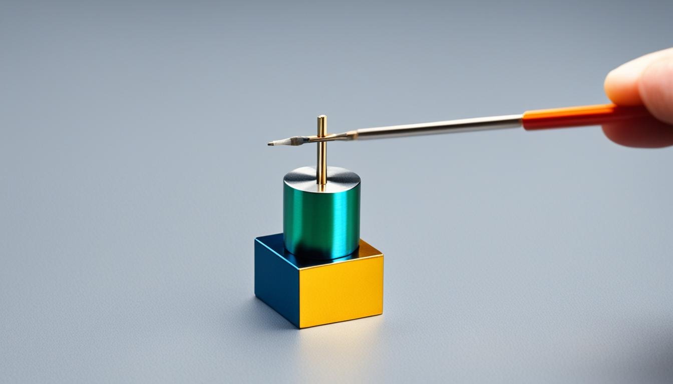 Permanent Magnet 101: What is a Permanent Magnet?