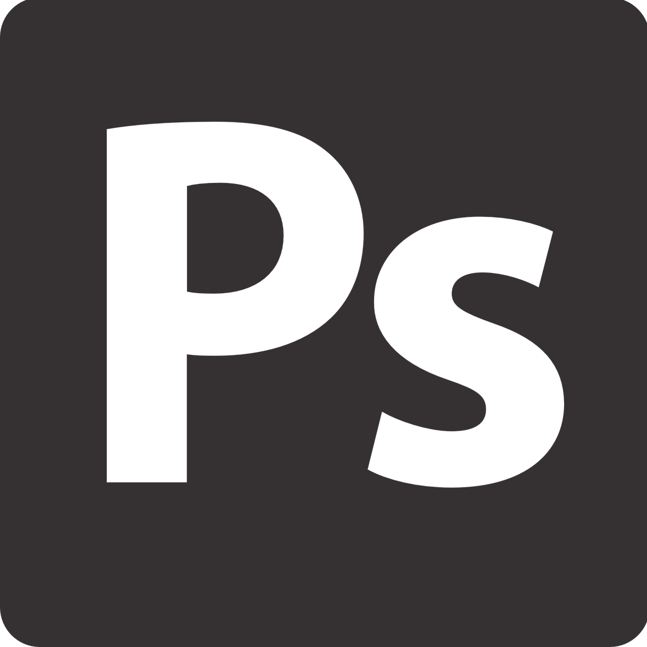 Darmowe programy graficzne- dlaczego warto z nich korzystać?