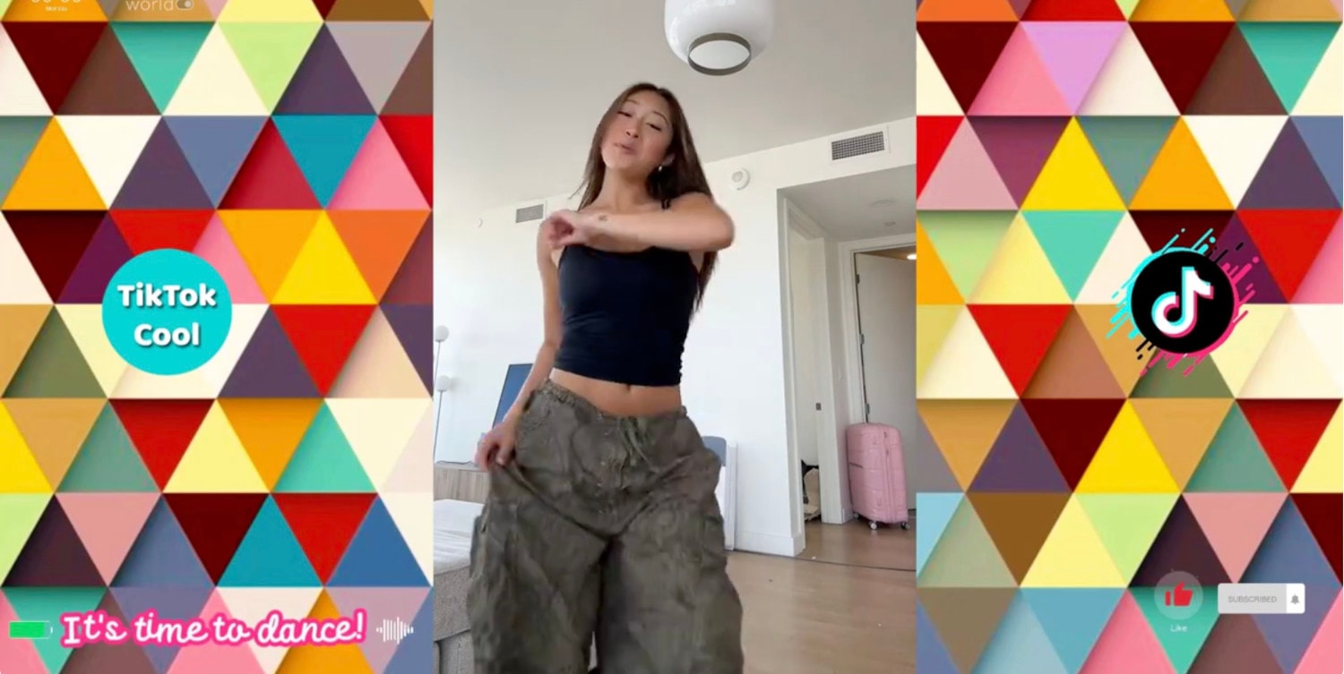 Short-Form Video Trends to Watch in 2025