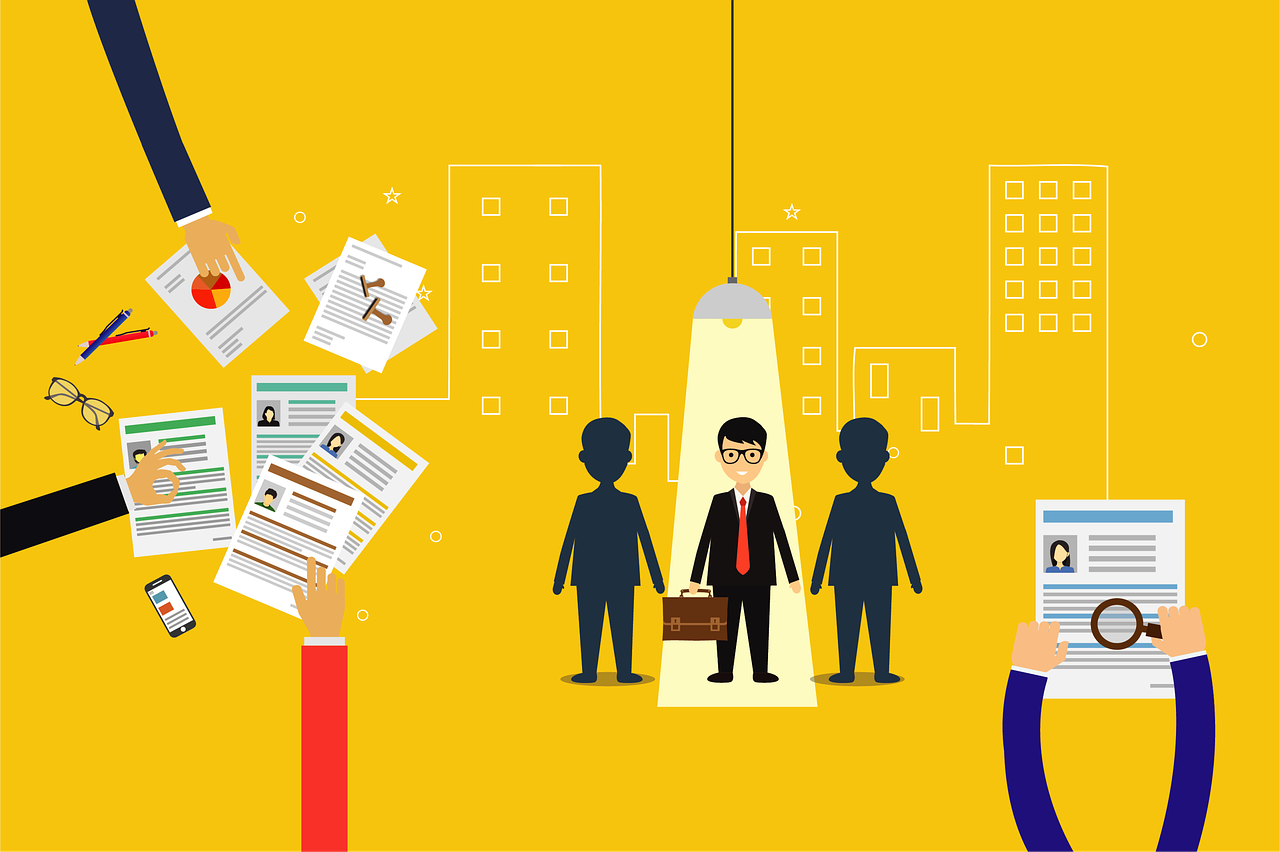 25 Unique Skills for Resume to Impress Employers + Pro Tips