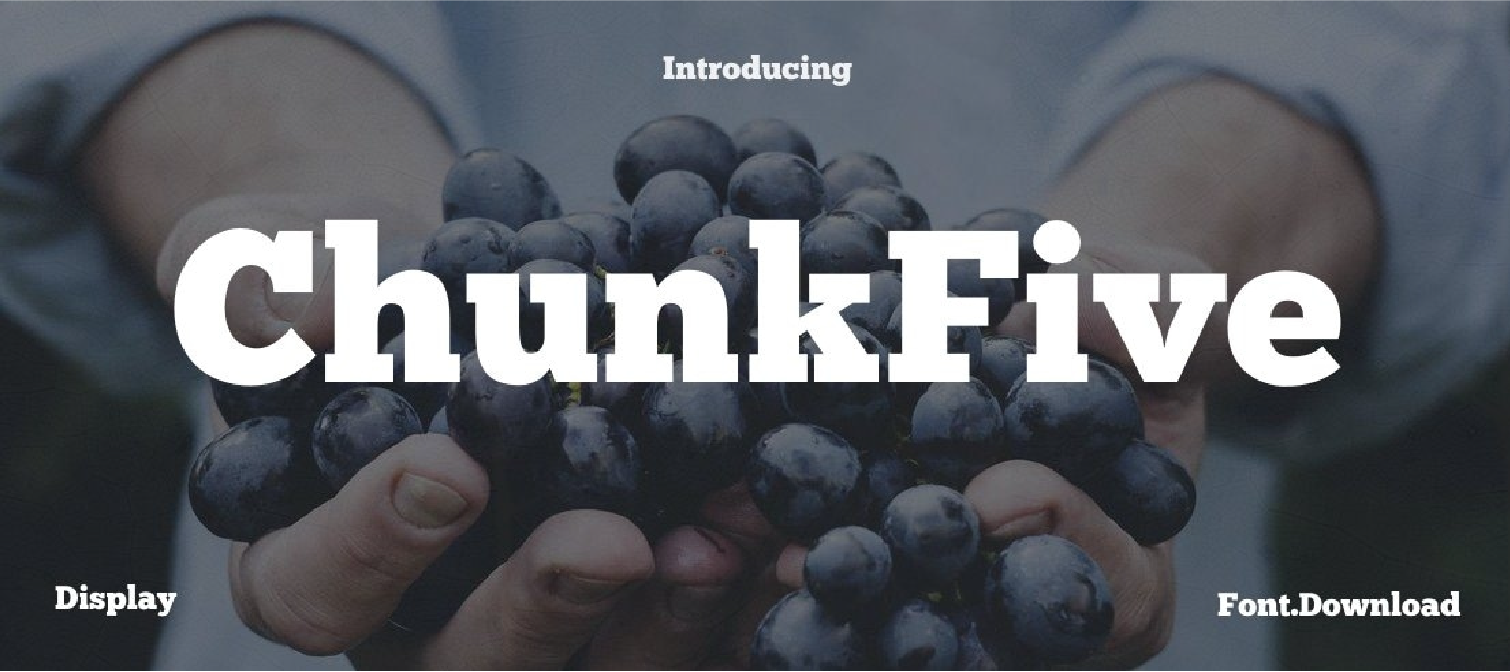 13 Best Fonts for YouTube Thumbnails & Banners for 2025