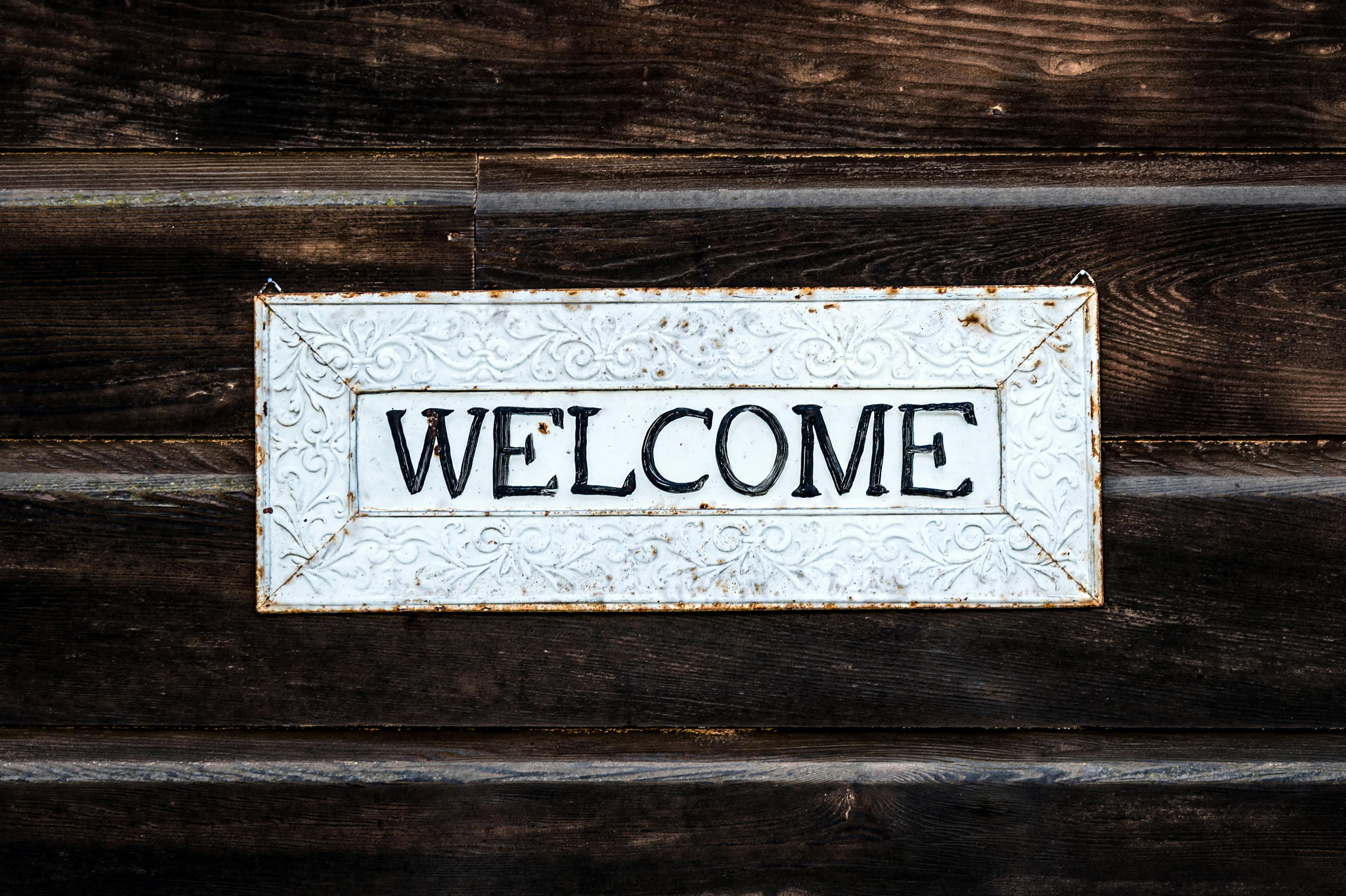 How to Say Welcome in Spanish : 3 Effective Ways