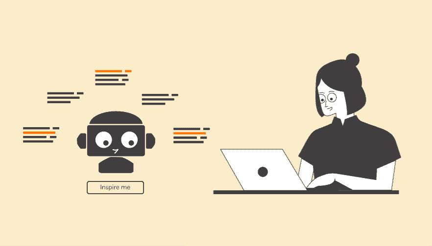 The 7 Best AI Tweet Generator For 2023: Revolutionize your Twitter game ...
