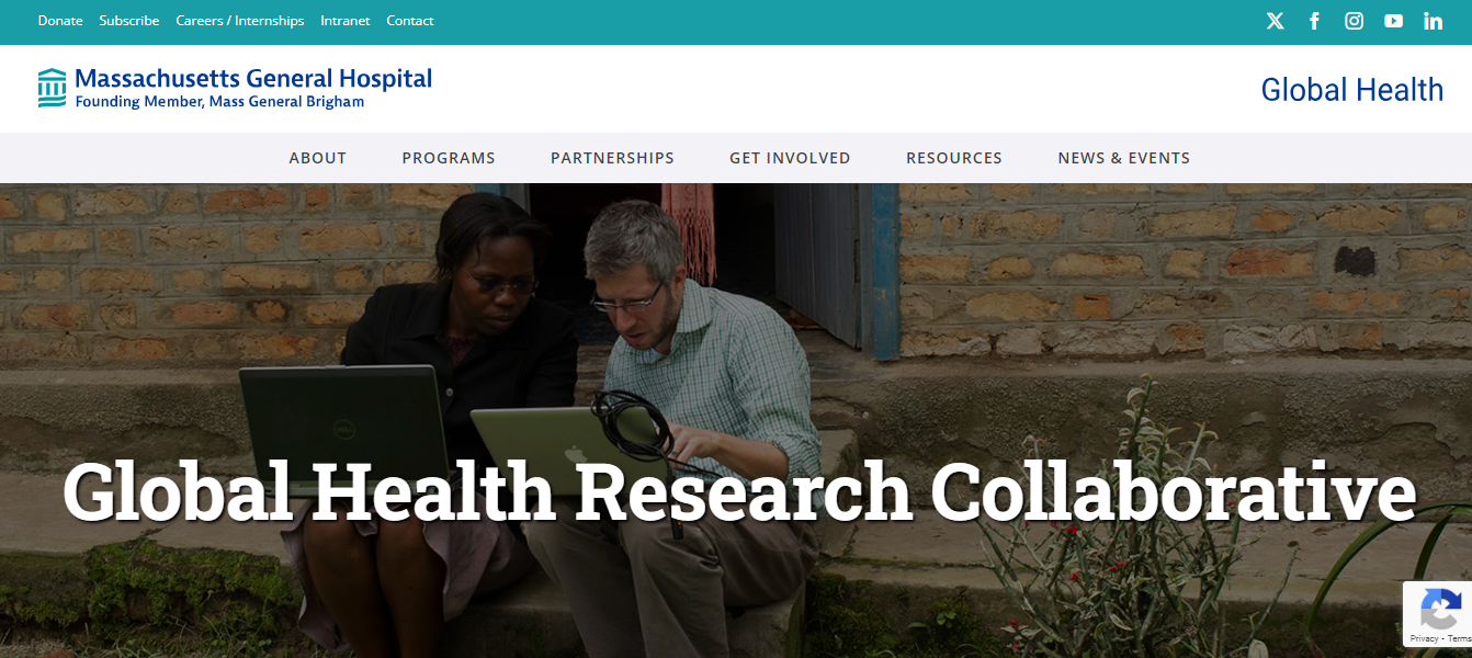 Full Guide on Hospital Reputation Management Strategies