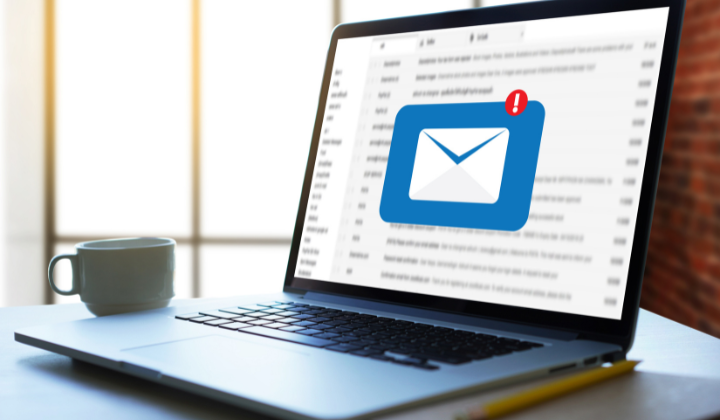 The Ultimate Guide to Writing Expired Listing Letter That Get Responses ...