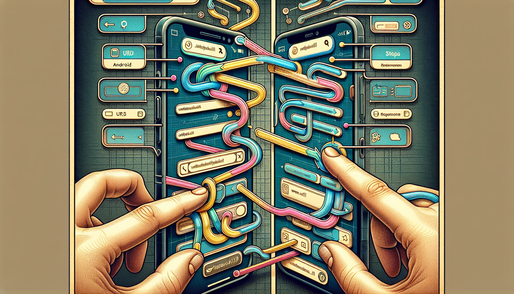 How to Find and Use an Image URL - Octeth