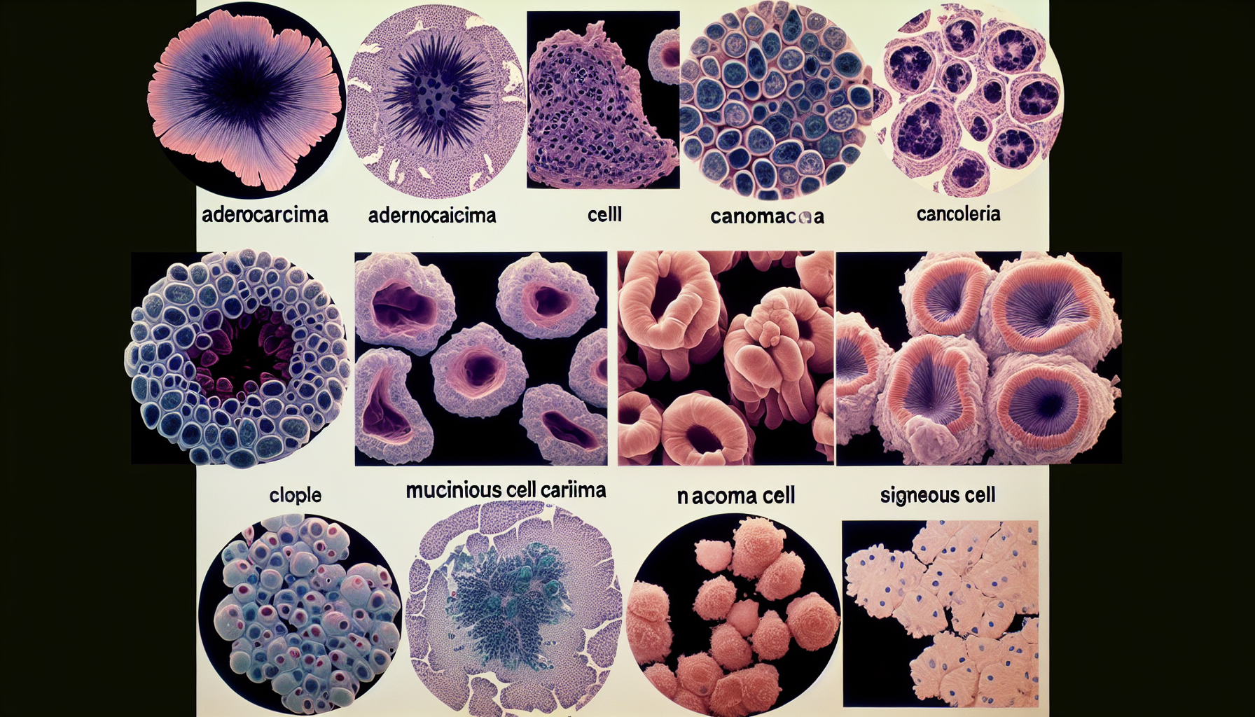 Understanding Malignant Neoplasm of Colon: Causes, Treatment, and ...
