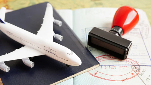 Understanding L1 Visa Processing Timelines