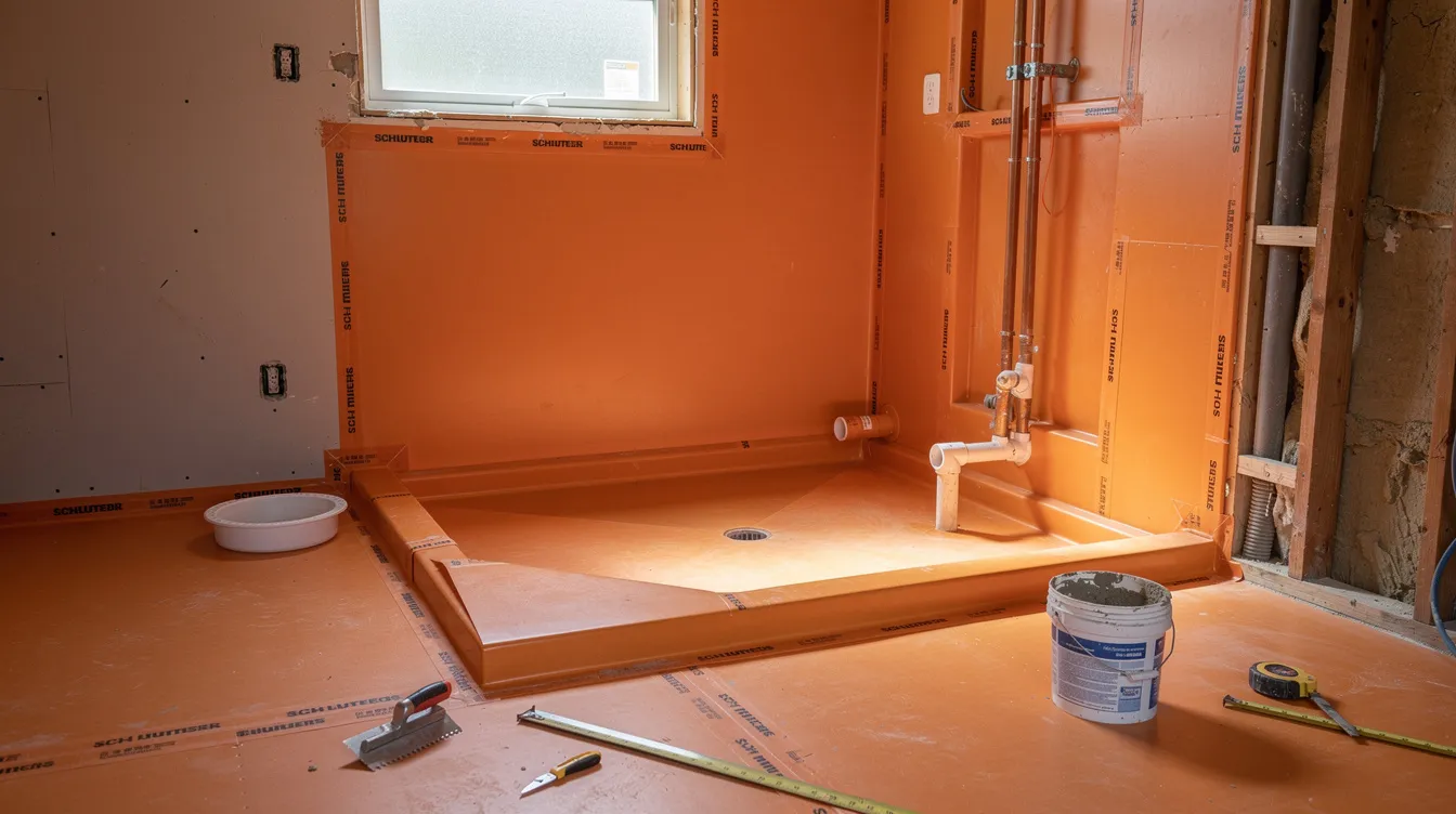Bathroom Renovation Cost Vancouver: Essential Insights and Budget Tips