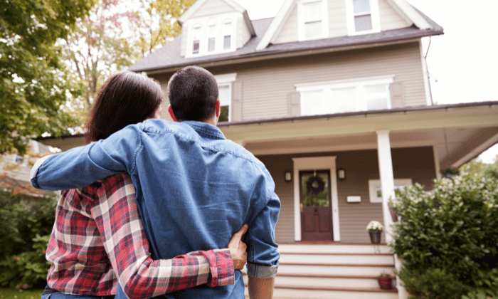 20 Questions to Ask Sellers at Listing Appointment