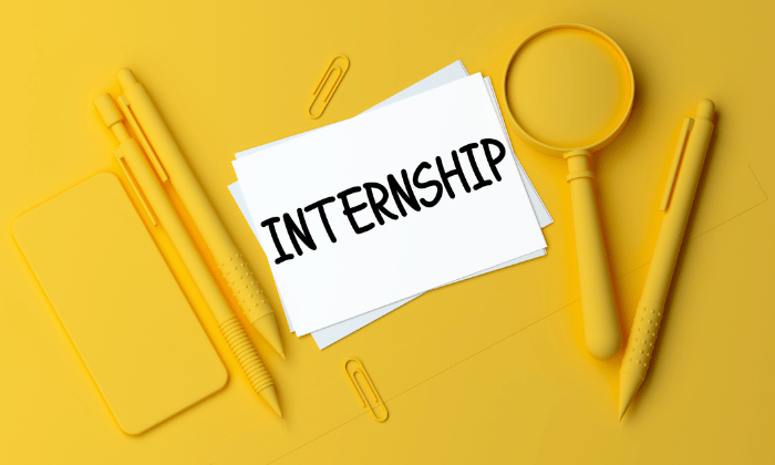5 Valuable Lessons + Advice for an Intern Real Estate Agent