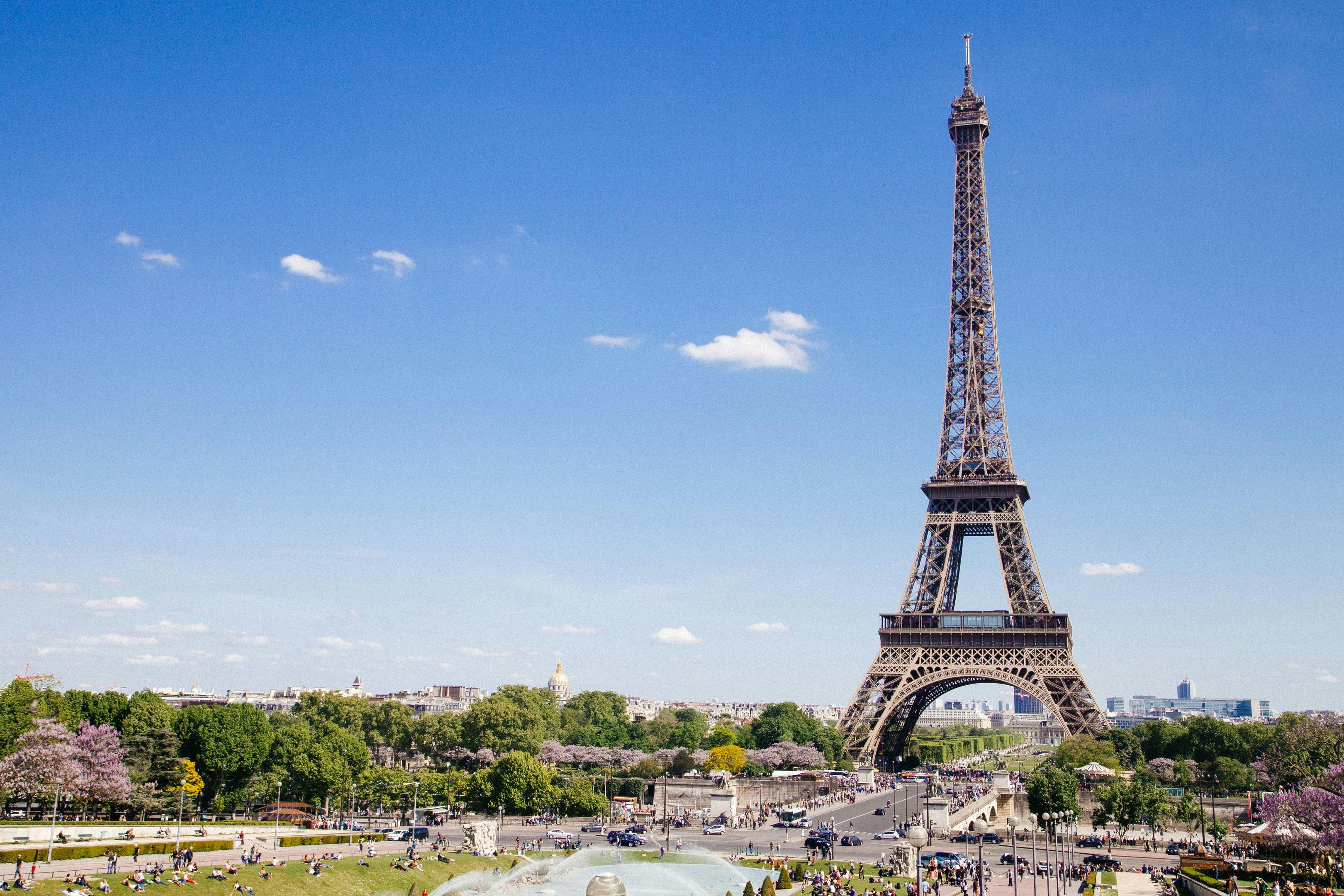 Best Places to Travel in June: Top Destinations for Every Traveler